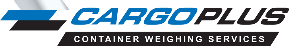 VGM Container Weighing - Mobile SOLAS Weighing Service